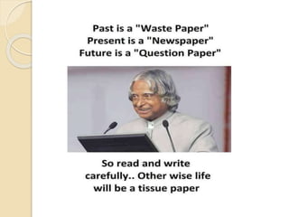 7 C's of communication Presentation | PPTX