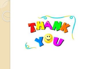 7 C's of communication Presentation | PPTX