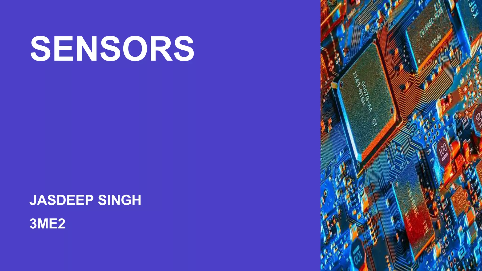 CS PRESENTATION.pptx | Free Download