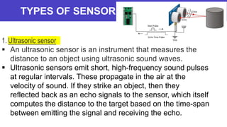 CS PRESENTATION.pptx