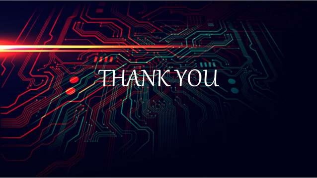 scientific calculator by using c | PPTX | Computing | Technology & Computing