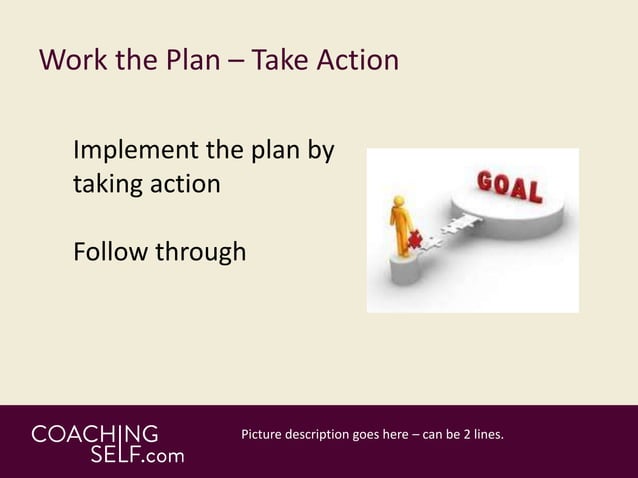 Reinvent your life,Online Self Coaching Program in South Africa ...