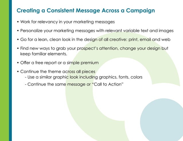 Design for Variable Printing | PDF