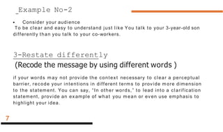 CS presentation Group on communication skills D-2.pptx
