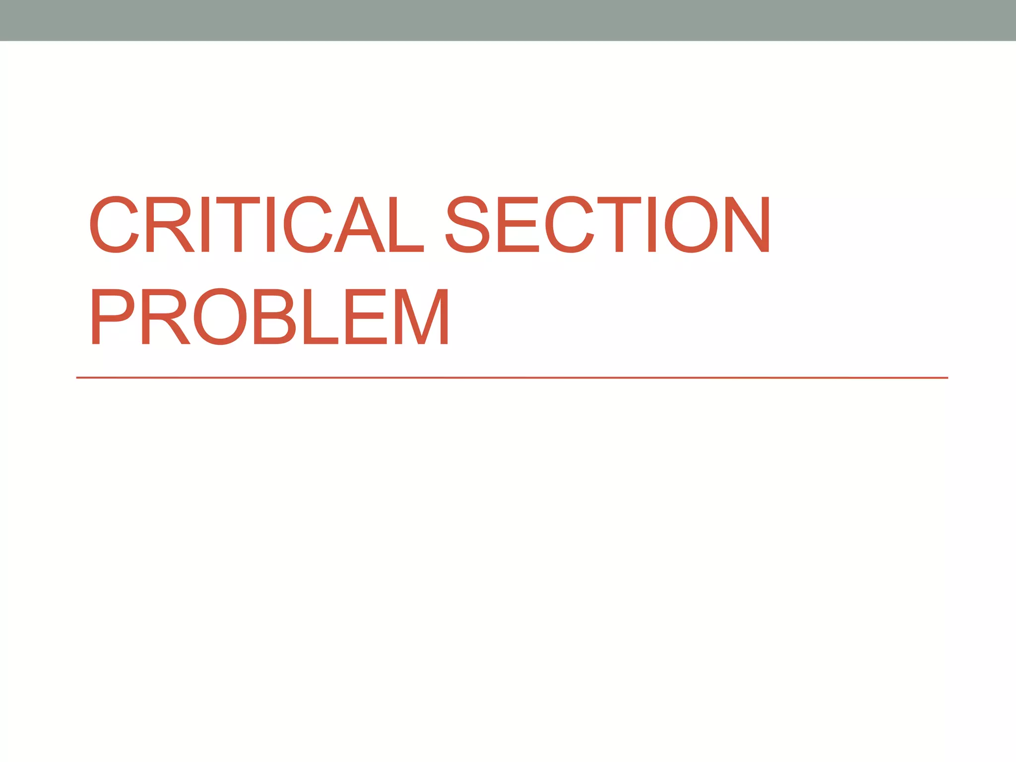Cs problem [repaired] | PPT