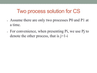 Cs problem [repaired] | PPT