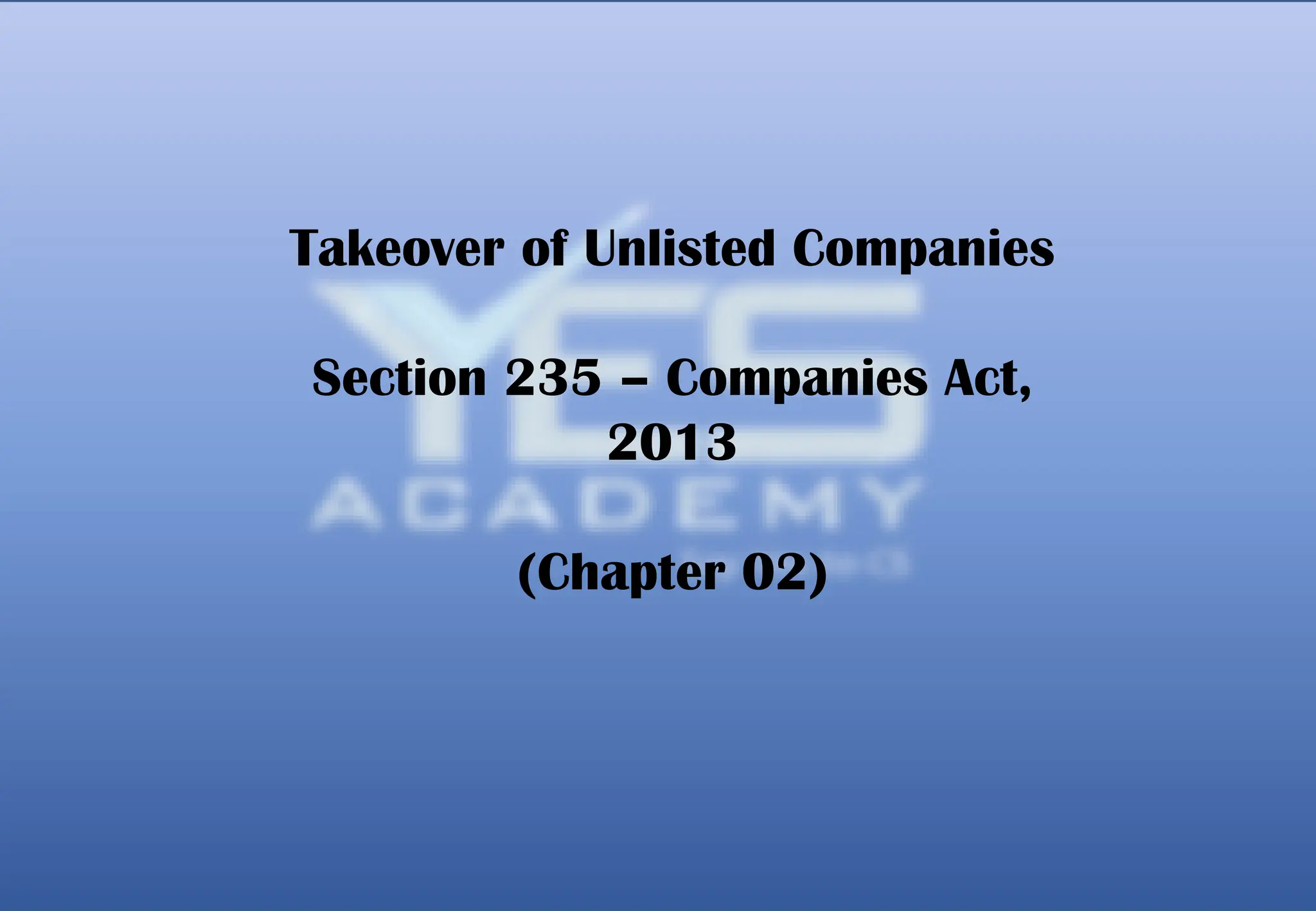 CS Professional CRI Chart Book - CS Vaibhav Chitlangia - Yes Academy ...