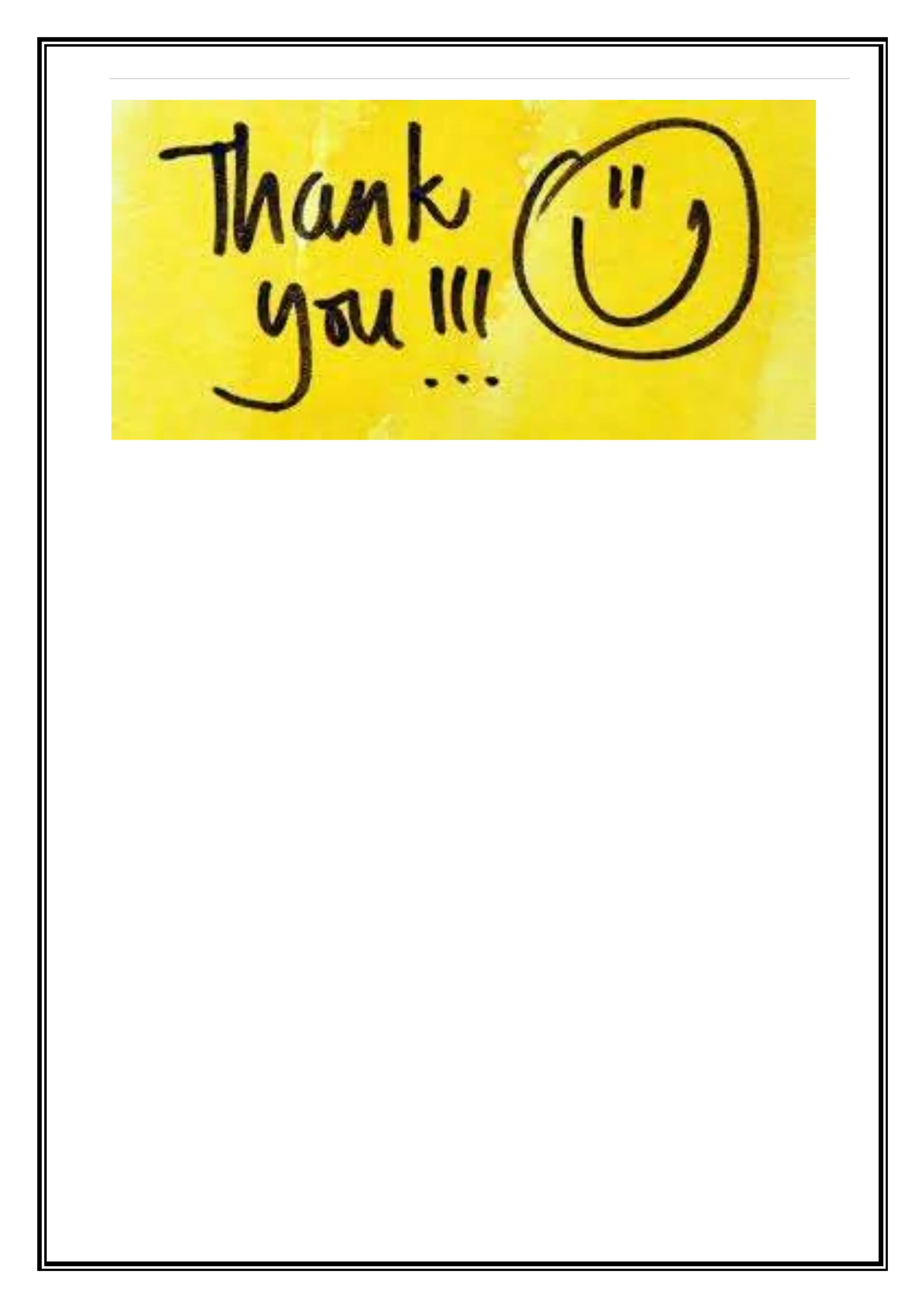 Computer Science Project On Movie Booking System Docx Programming Languages Computing