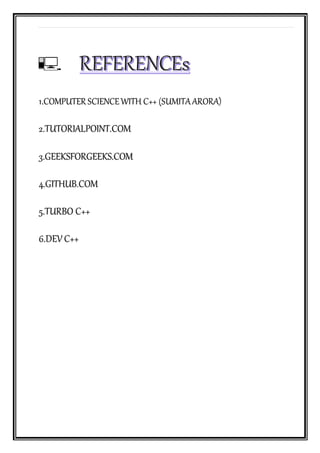 computer science project on movie booking system | DOCX