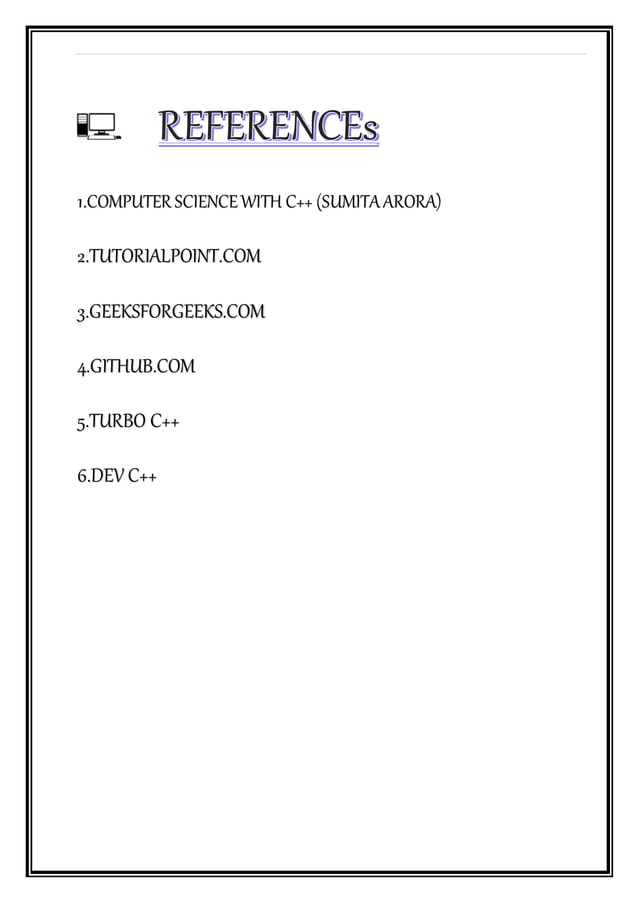 computer science project on movie booking system | DOCX | Programming Languages | Computing