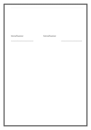 computer science project on movie booking system | DOCX | Programming Languages | Computing