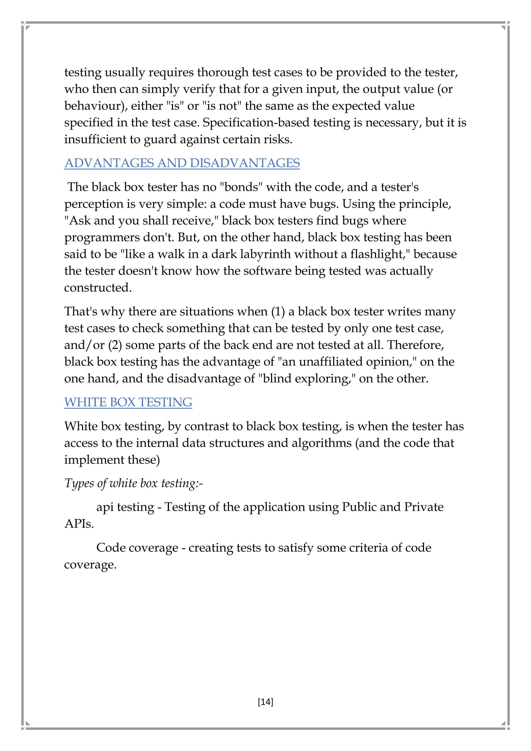 Employee Management (CS Project for 12th CBSE) | PDF