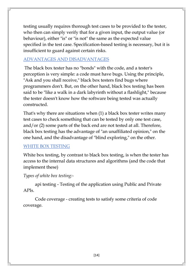 Employee Management (CS Project for 12th CBSE) | PDF