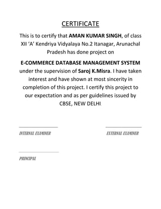 cs project.pdf