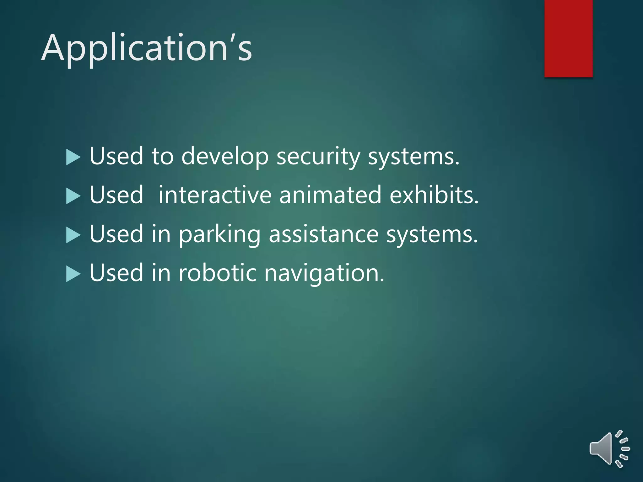 Cs project ppt | PPT