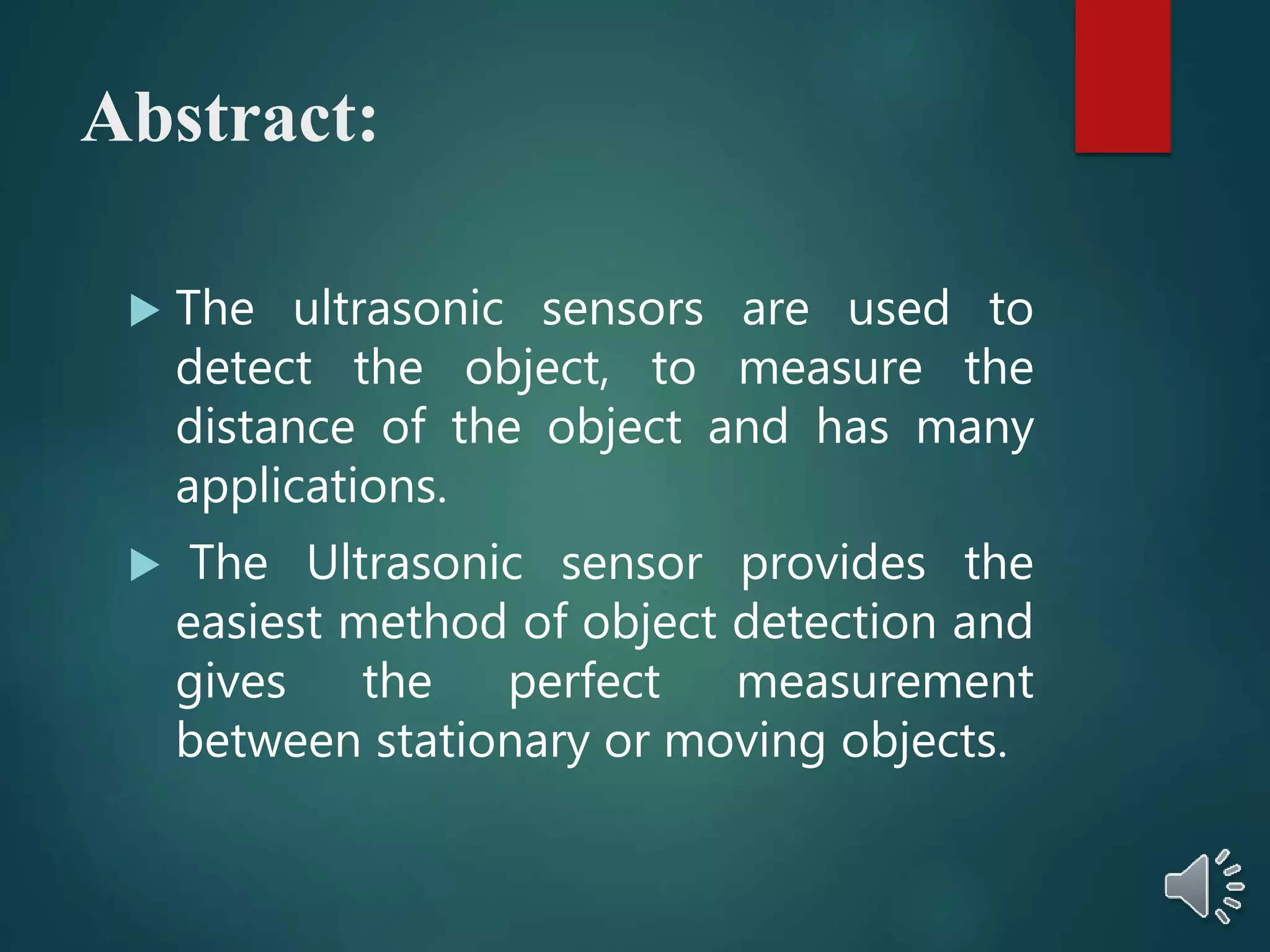 Cs project ppt | PPT