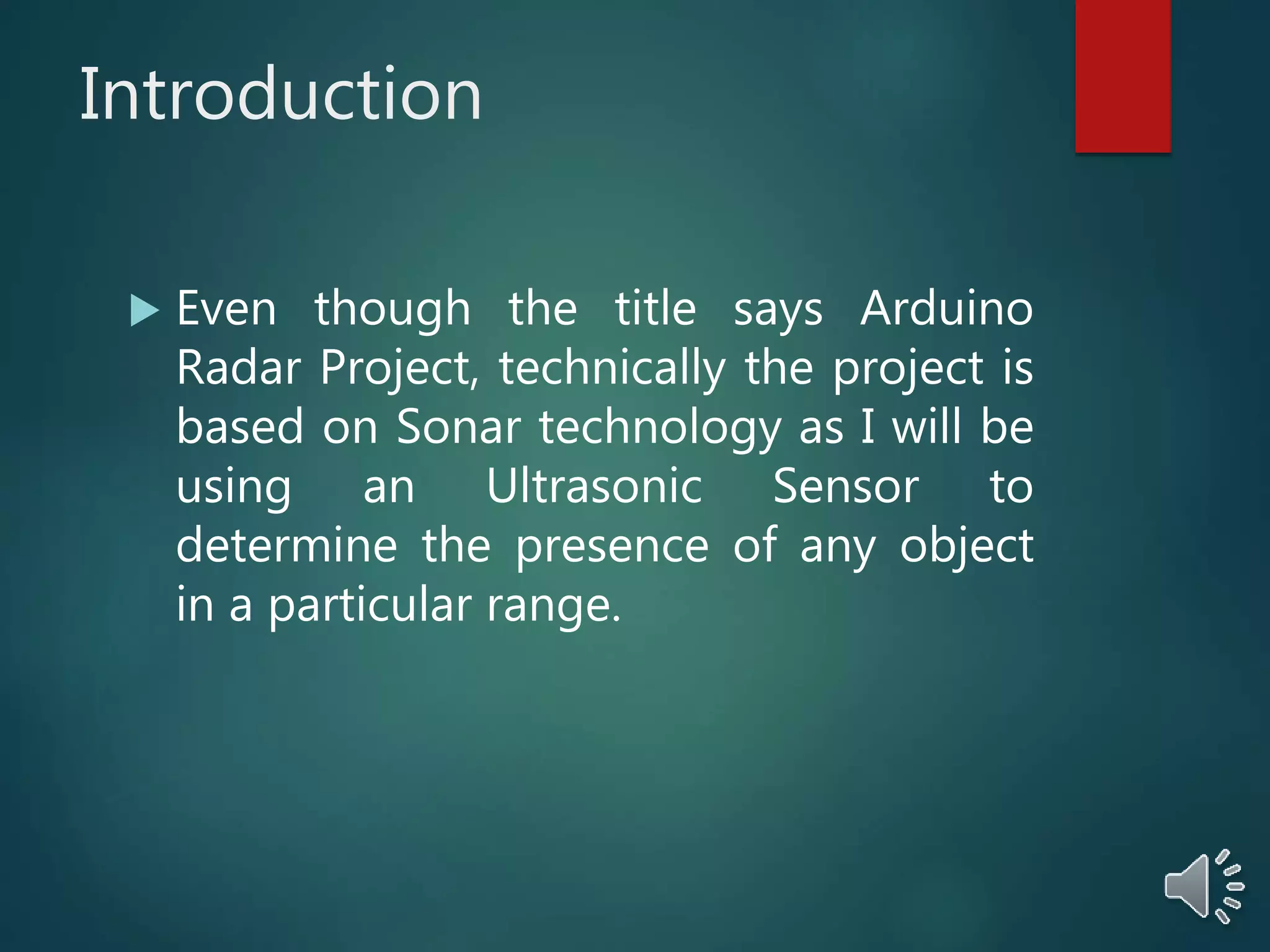 Cs project ppt | PPT