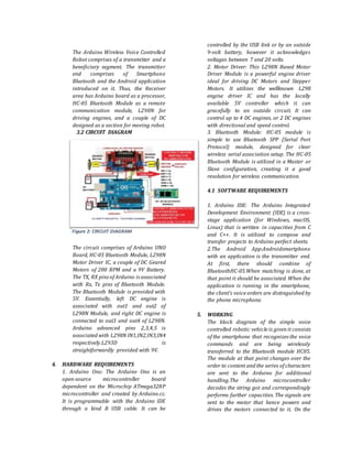 Project_report_voice_controlling_robot | DOCX