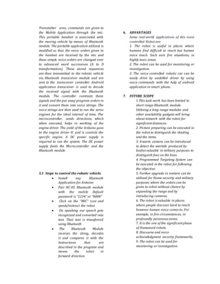 Project_report_voice_controlling_robot | DOCX