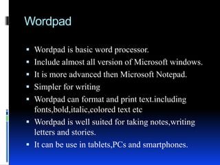 Cs prsentation | PPT