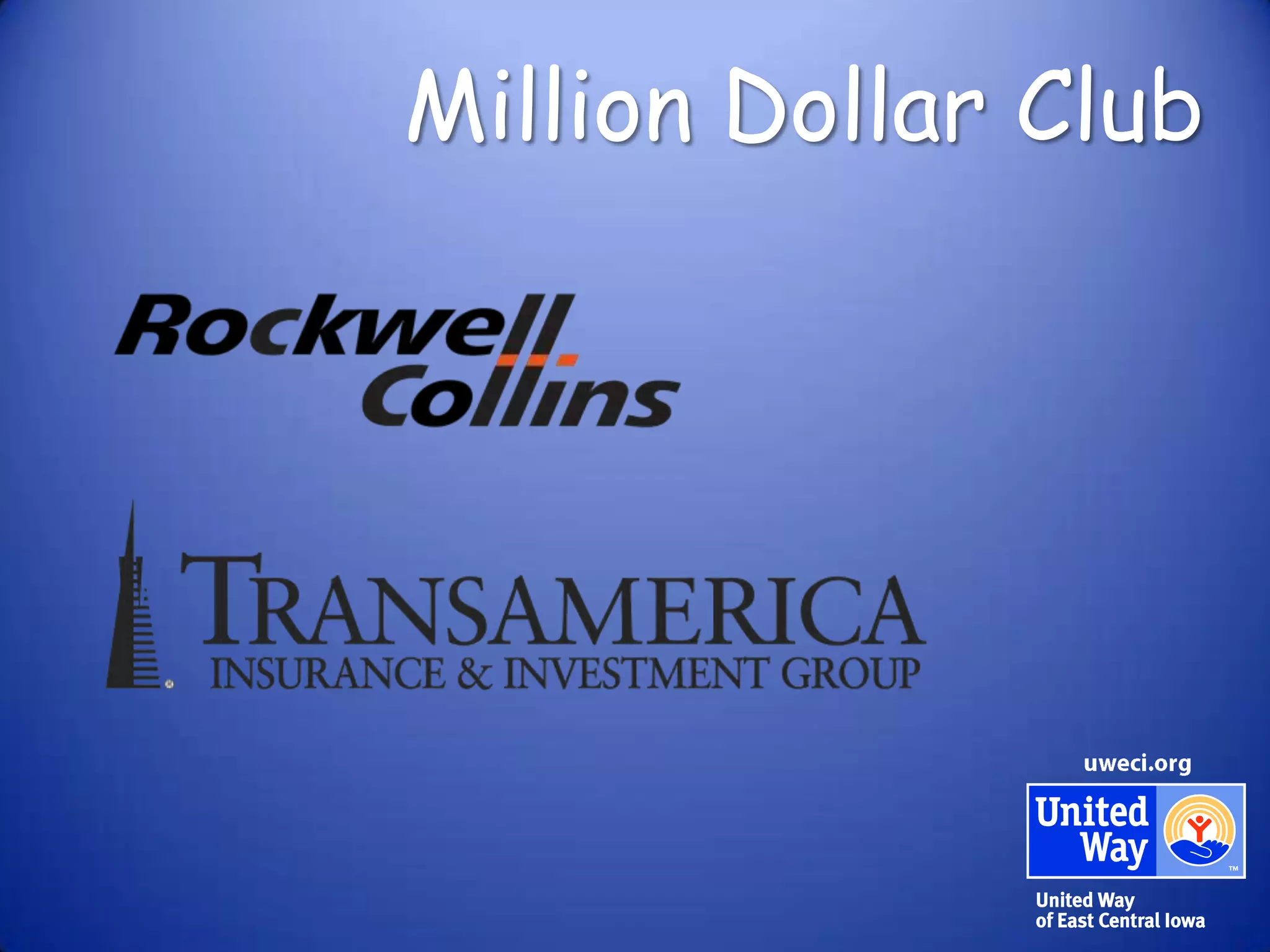 Csps awards final | PPT