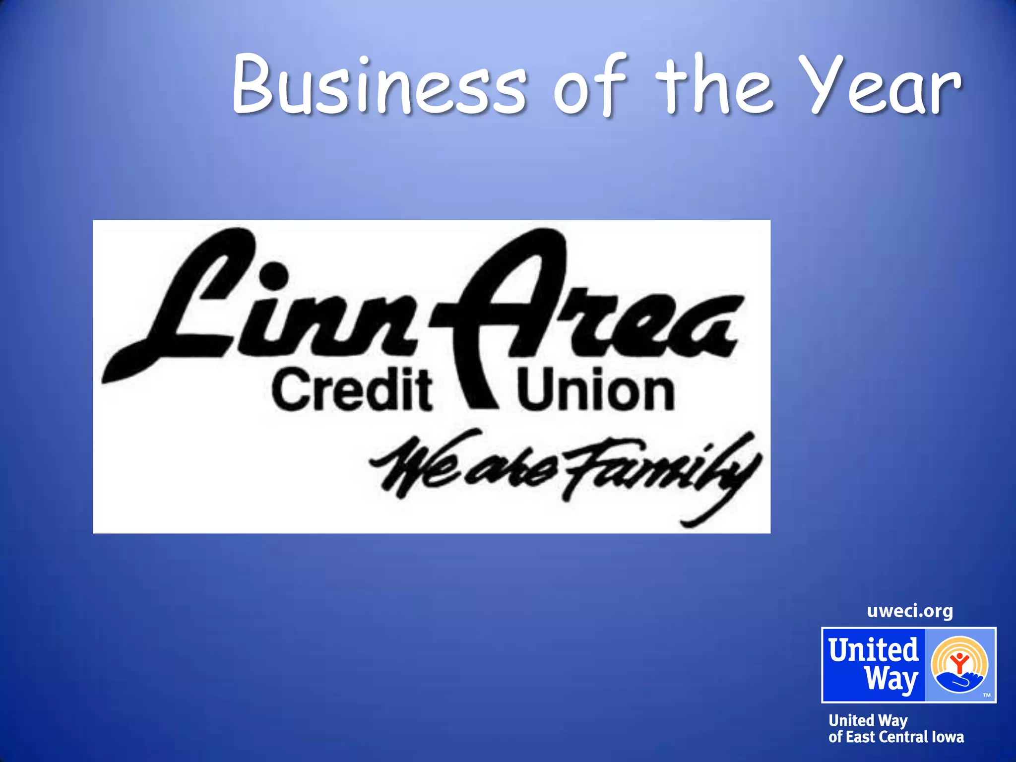 Csps awards final | PPT