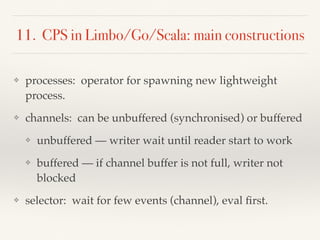 Csp scala wixmeetup2016 | PPT