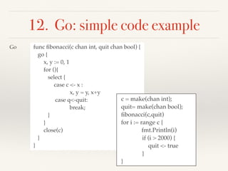 Csp scala wixmeetup2016 | PPT
