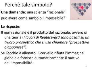 Situazioni didattiche e professionalità docente | PPTX