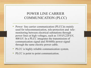CSPTCL DANGANIYA RAIPUR (C.G.) | PPTX