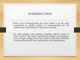 CSPTCL DANGANIYA RAIPUR (C.G.) | PPTX