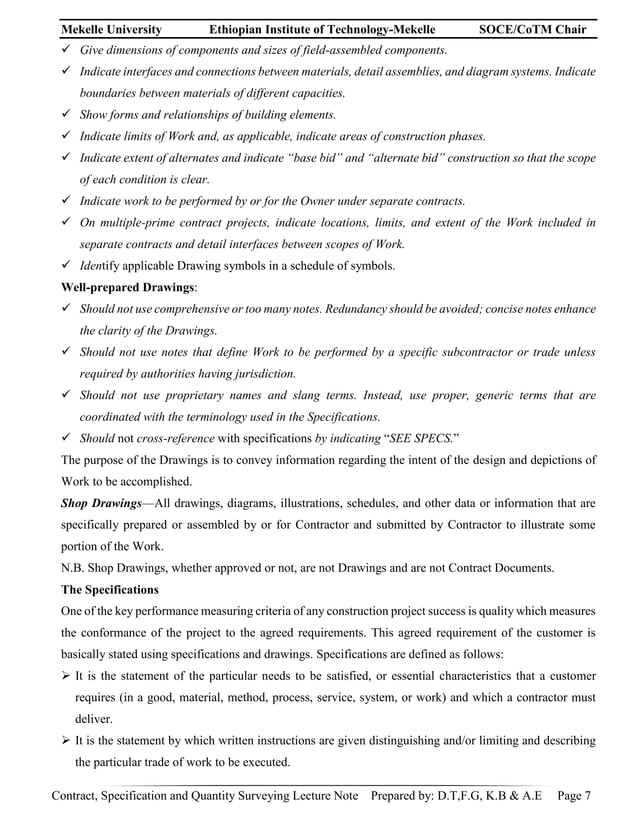 CSQS ch 1, 2& 3 lec. note.pdf