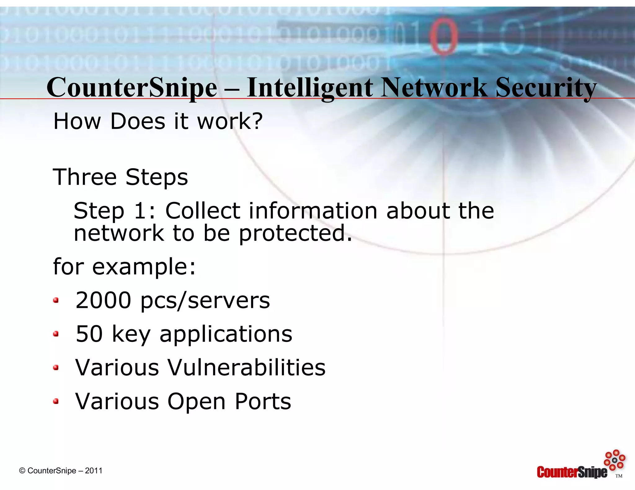 IDS/IPS security | PDF | Information and Network Security | Computing