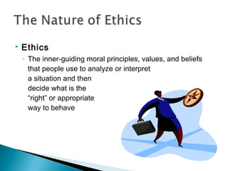 Sustainable Development | PPT