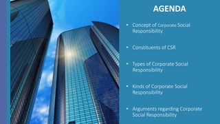 CSR.pptx