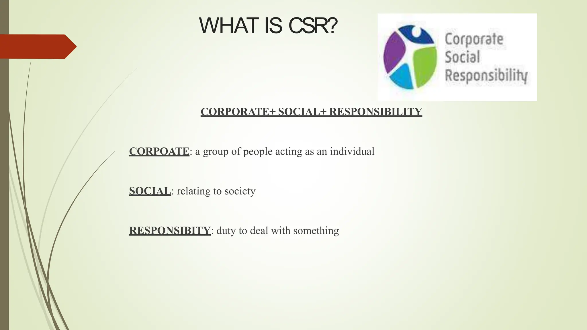 CSR.pptx