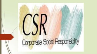 CSR.pptx