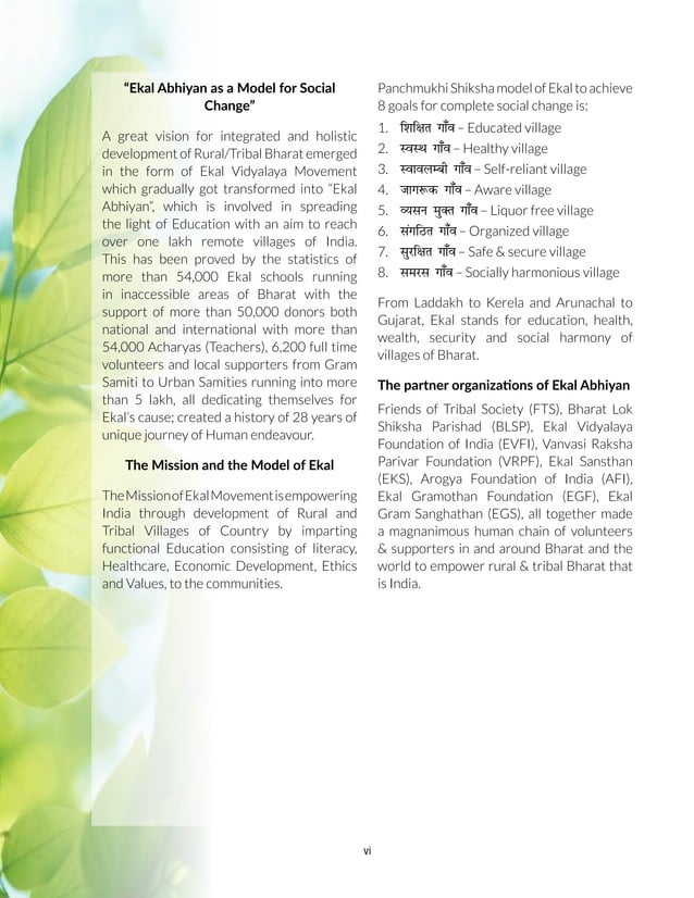 CSR Activities in India | PDF | Business | Business and Finance