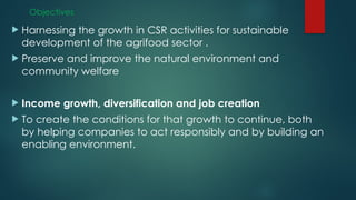 CSR- corporate social responsibility-210305031503 (3).pptx