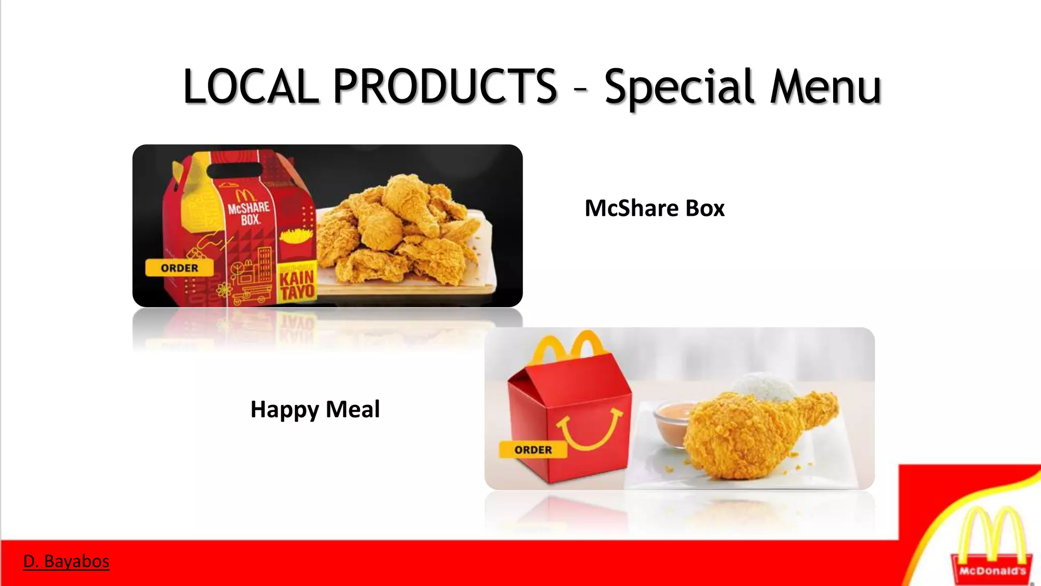 CSR-Final-Presentation_81119.ppt