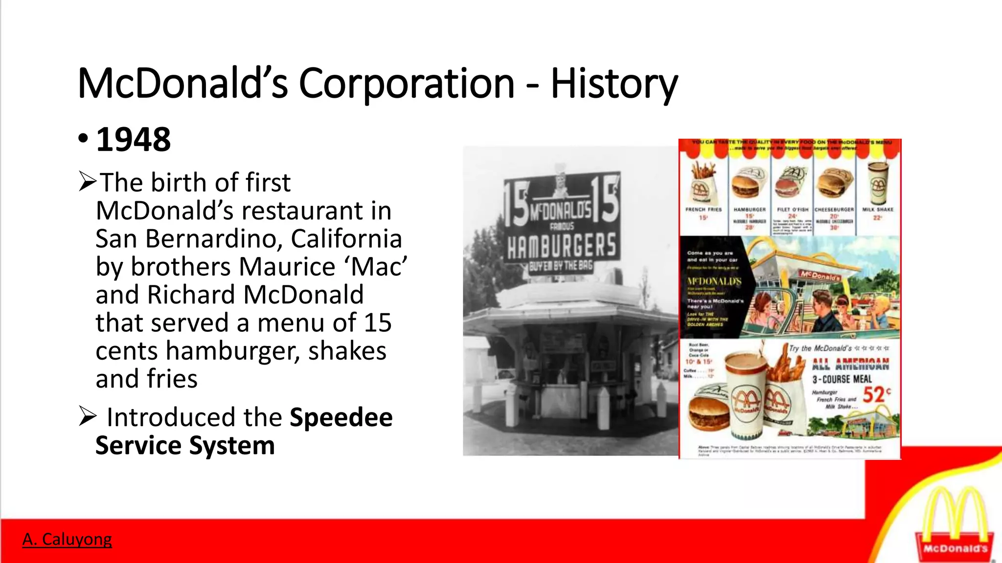 CSR-Final-Presentation_81119.ppt