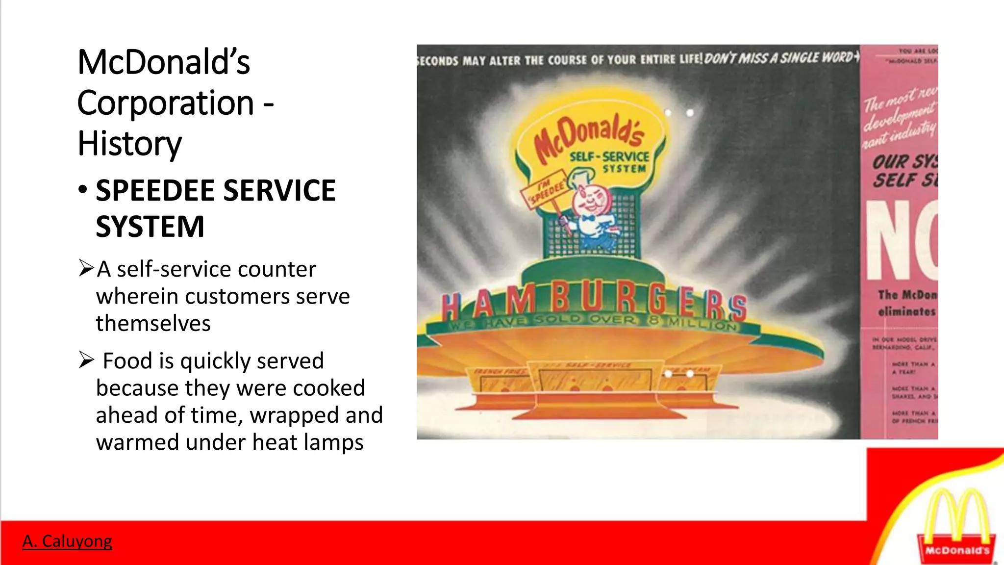 CSR-Final-Presentation_81119.ppt