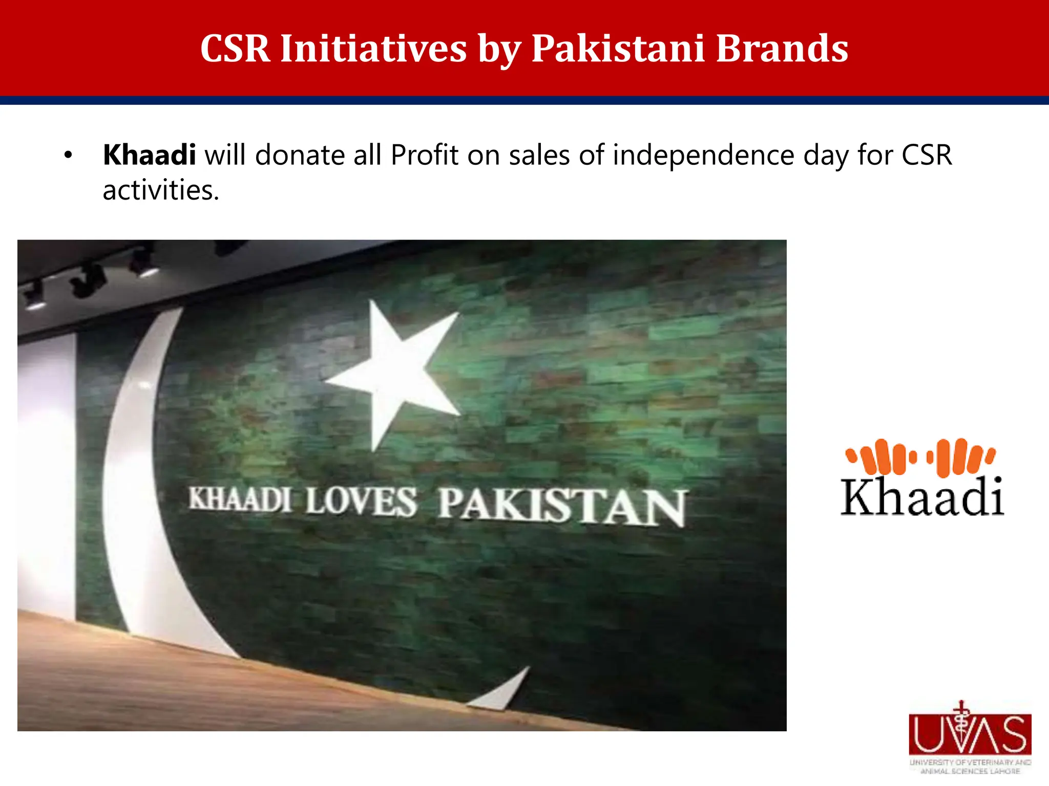 Corporate social responsibility-Intro.pptx