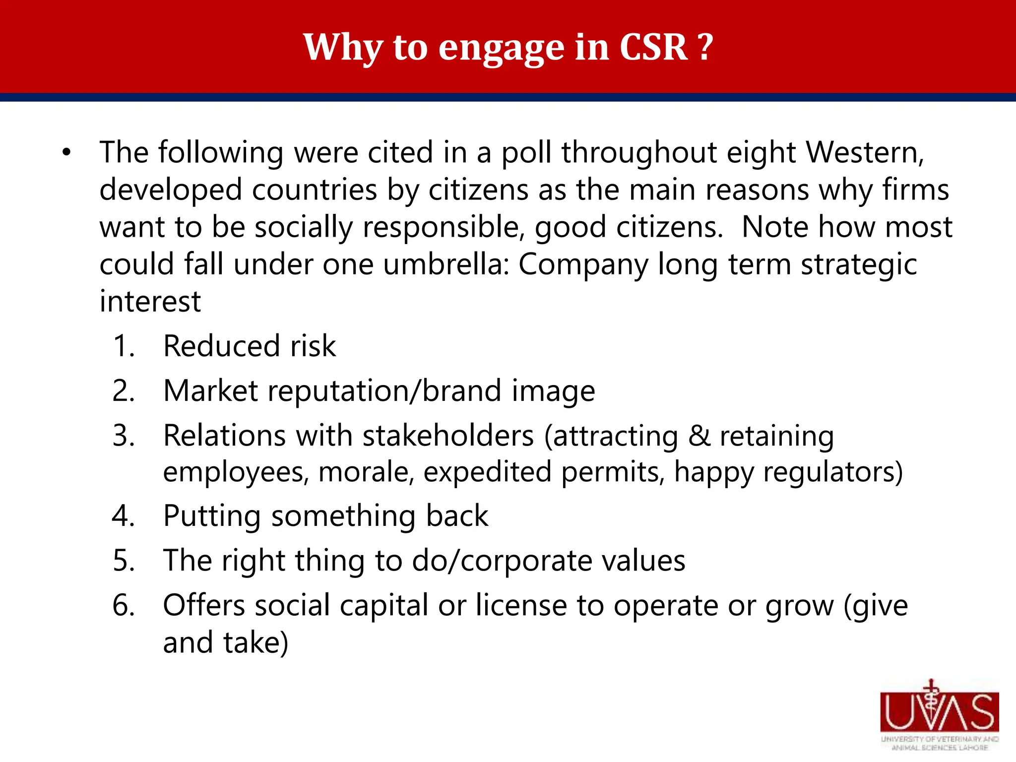 Corporate social responsibility-Intro.pptx