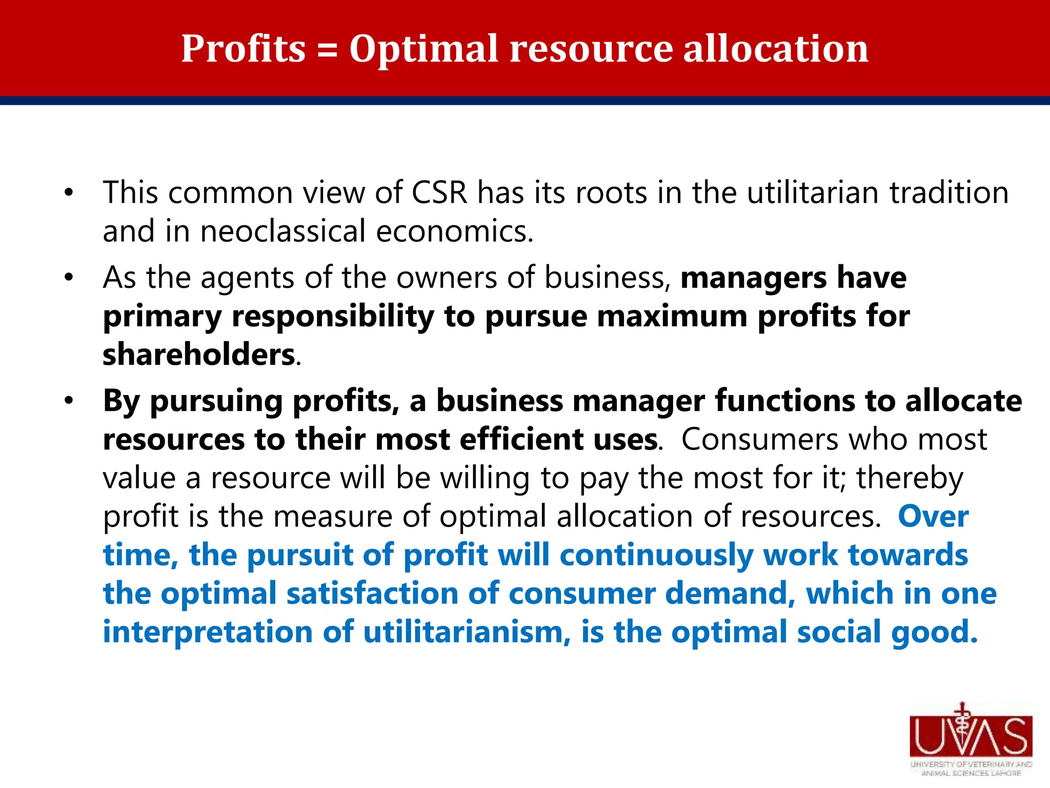 Corporate social responsibility-Intro.pptx