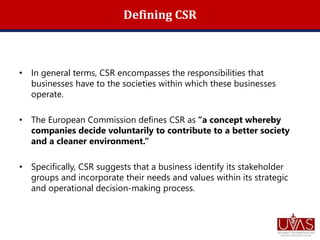 Corporate social responsibility-Intro.pptx