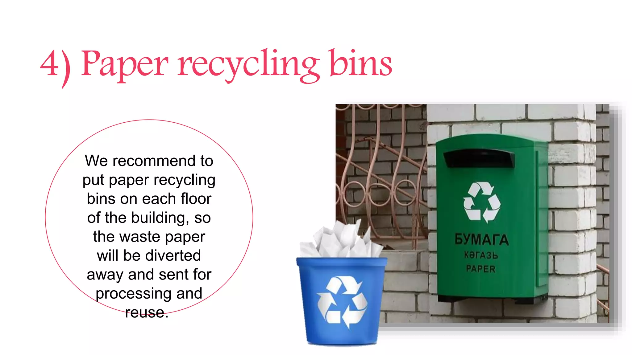 Csr project in sbmt | PPT