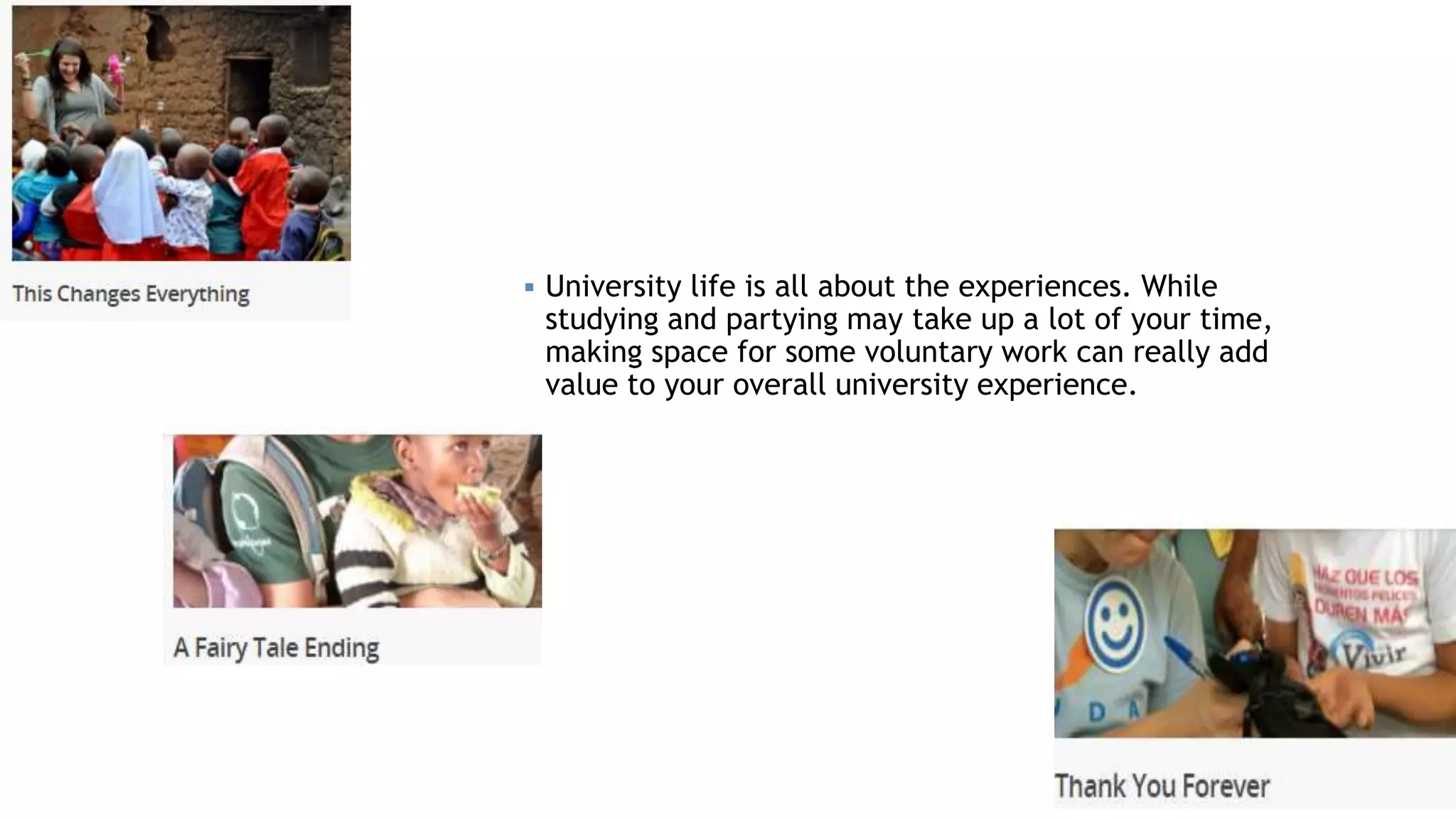 Project on CSR for SBMT BSU | PPT