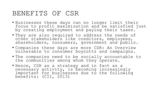 Corprate social responsibility- UNIT- 3.pptx