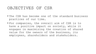 Corprate social responsibility- UNIT- 3.pptx